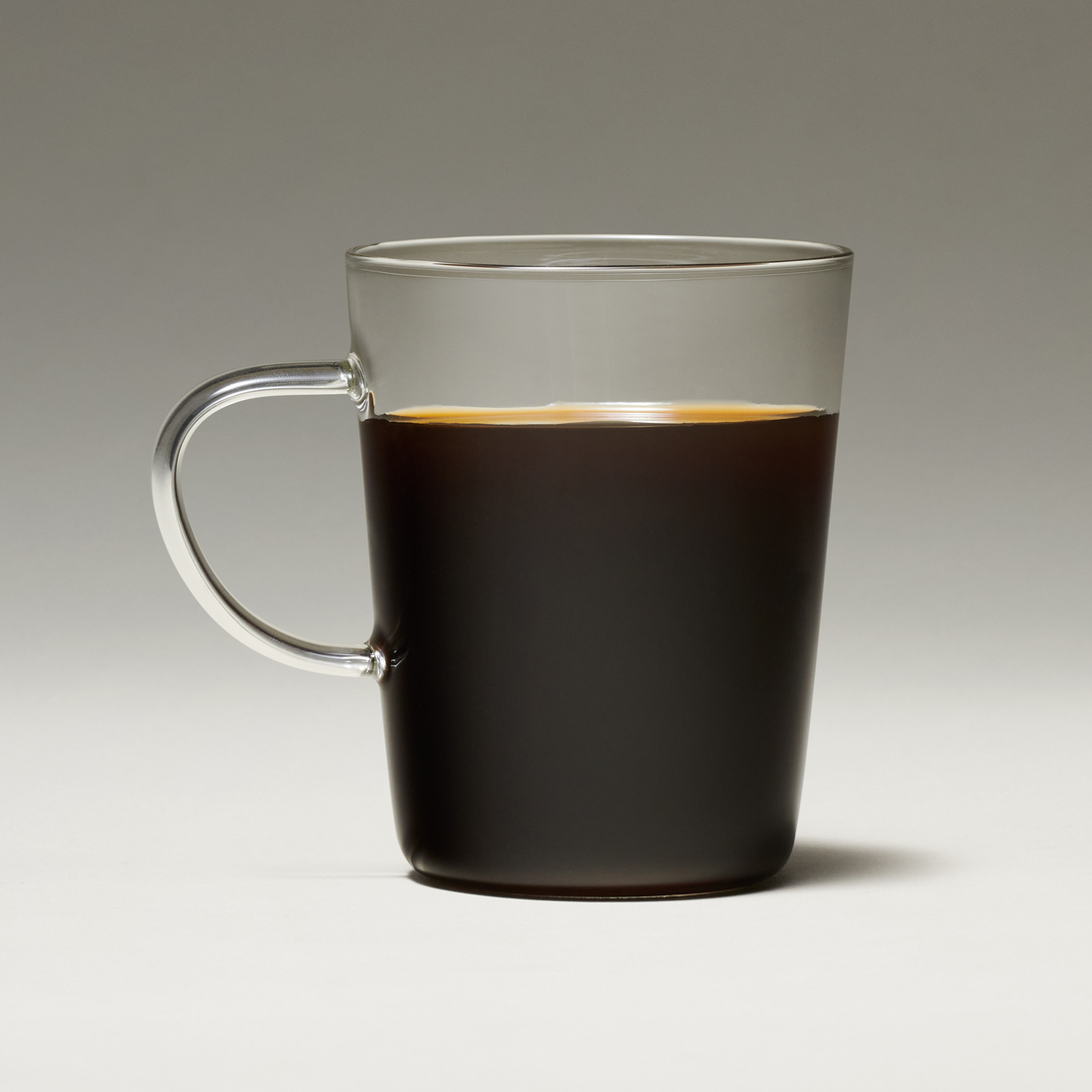 Functional Immune Support Tea | Resilience™ | Good Pharma – Good Pharma