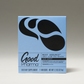Functional Sleep Tea | Rest Assured™ | Good Pharma – Good Pharma