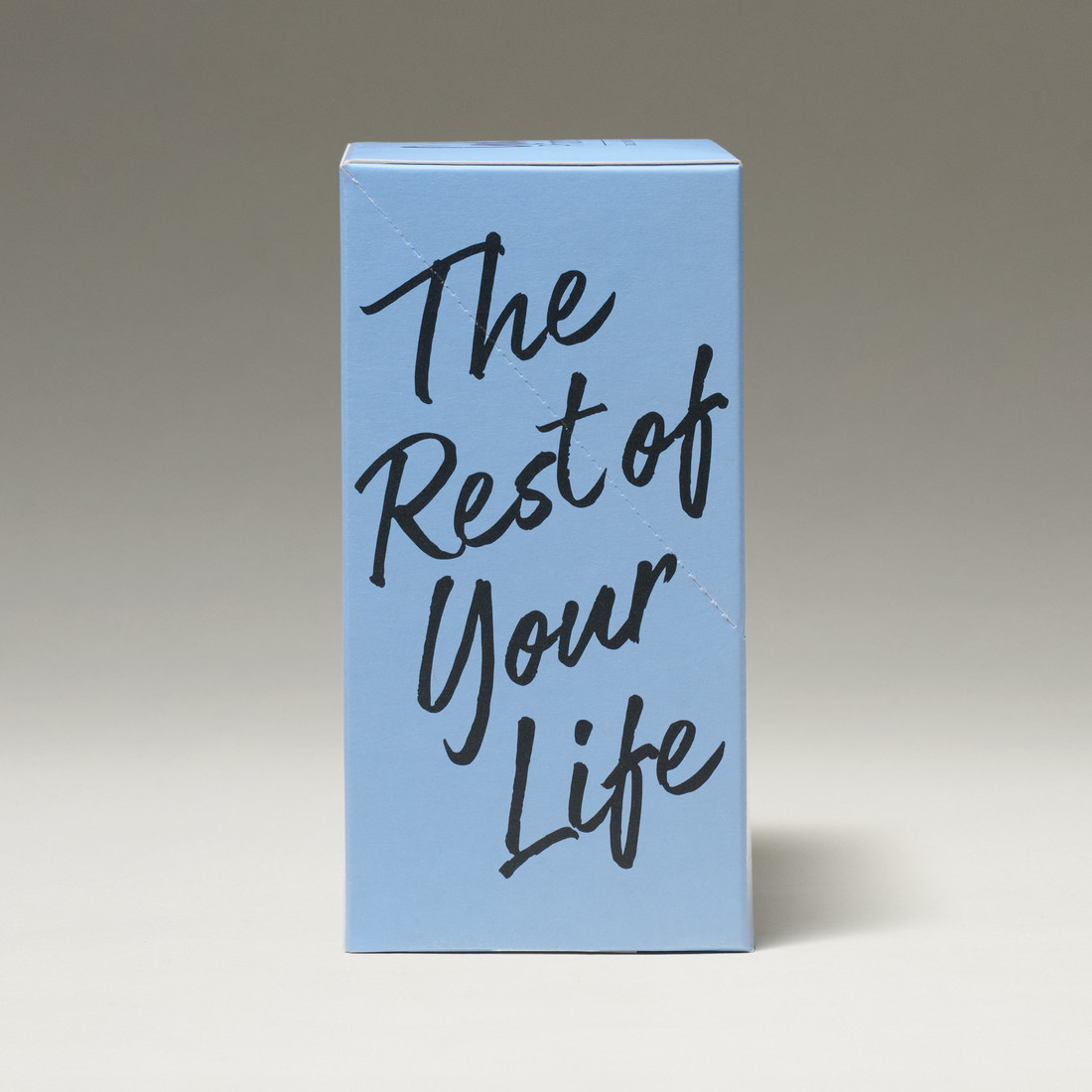 Functional Sleep Tea | Rest Assured™ | Good Pharma – Good Pharma