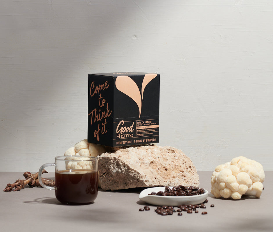 All Products – Good Pharma